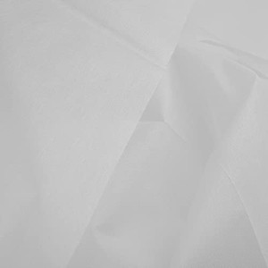 DEAYOU 40 PCS Disposable Spa Bed Sheets, Waterproof Massage Table Sheet Protector, Non Woven Fabric Bed Cover for Massage Therapy, Beauty Salon, Tattoo, Hotels, Esthetician, 31" x 67", Oil-Proof