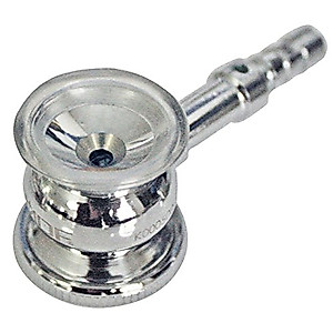 MDF® NEO™ - Infant and Neonatal Deluxe Lightweight Dual Head Stethoscope - Free-Parts-for-Life & Lifetime Warranty - Grey (MDF787XP-12)