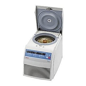 Thermo Scientific EL12X4 Side Element For Thermolyne Furnace