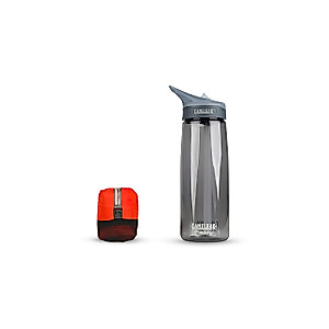 Sea to Summit Ultra-SIL Folding Bucket, Ultralight Camp Kitchen Bucket