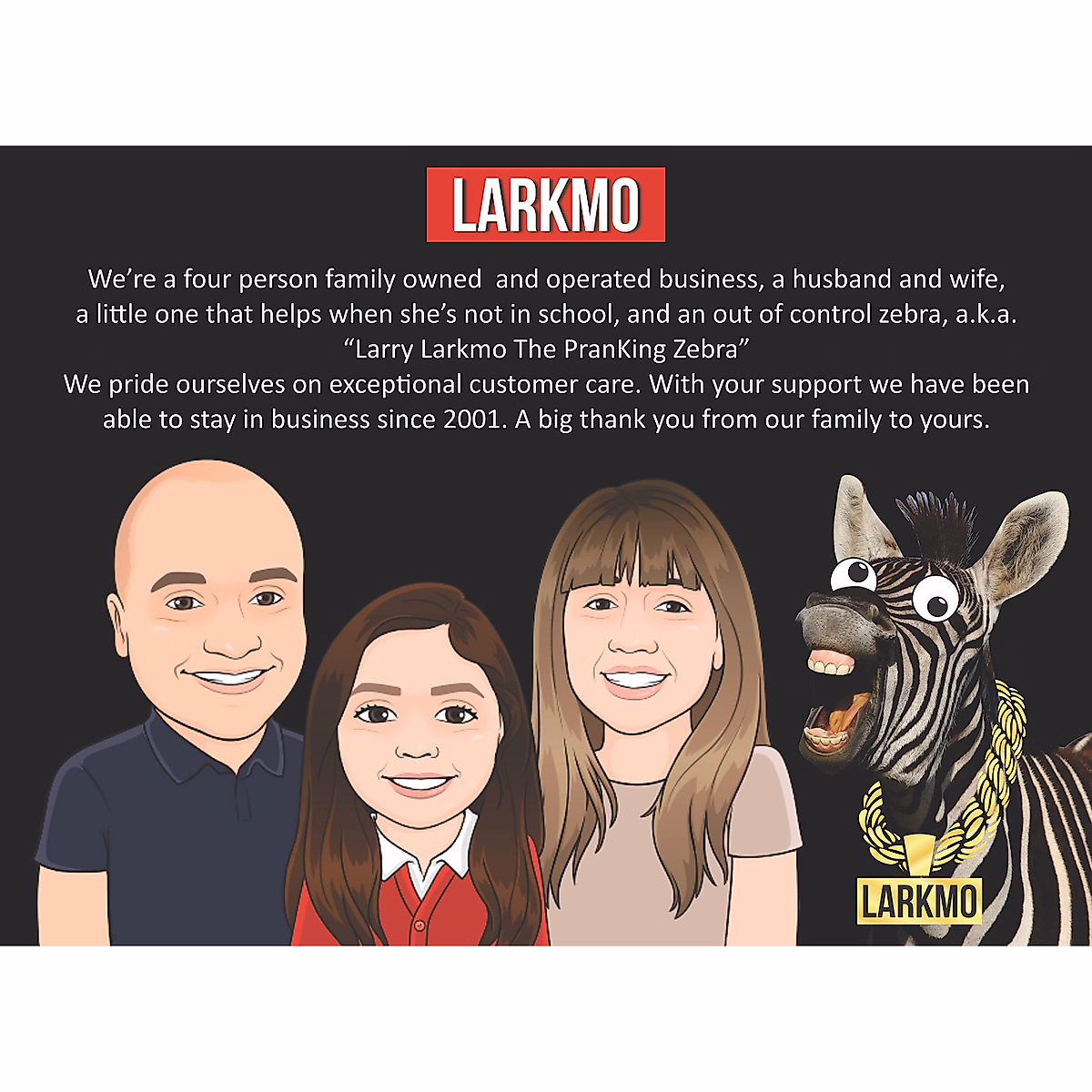 Fake Parking Tickets Prank - Qty 25, Joke Violation Parking, Funny Gag Pretend Police Traffic and Safety Car Citations, Kid Friendly