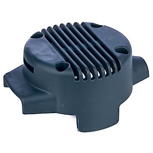 Bosch Parts 3605500580 Housing Cover