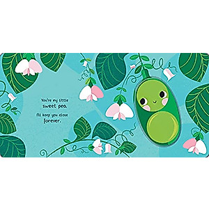 You're My Little Sunshine