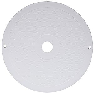 Pentair 513030 Deck Lid Replacement SkimClean Pool and Spa Skimmer