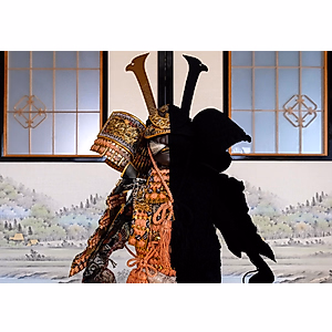 Musou Black Water-based Acrylic Paint - 100ml - Made in Japan - Blackest Black in the World