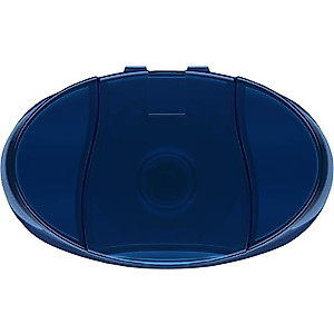 Suave Men Body Wash for Everyday Use Sport Fragrance Body Wash and Shower Gel 15 oz