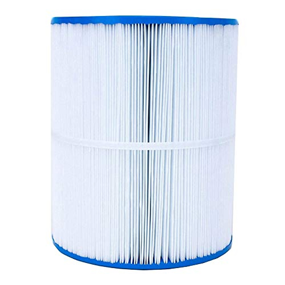 Unicel C-8465 Hot Springs 65 Sq. Ft. Replacement Pool Filter Cartridge (10 Pack)
