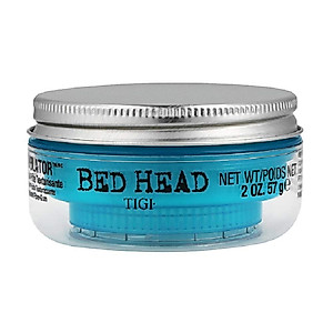 Bed Head Manipulator by TIGI for Unisex - 2 oz Putty