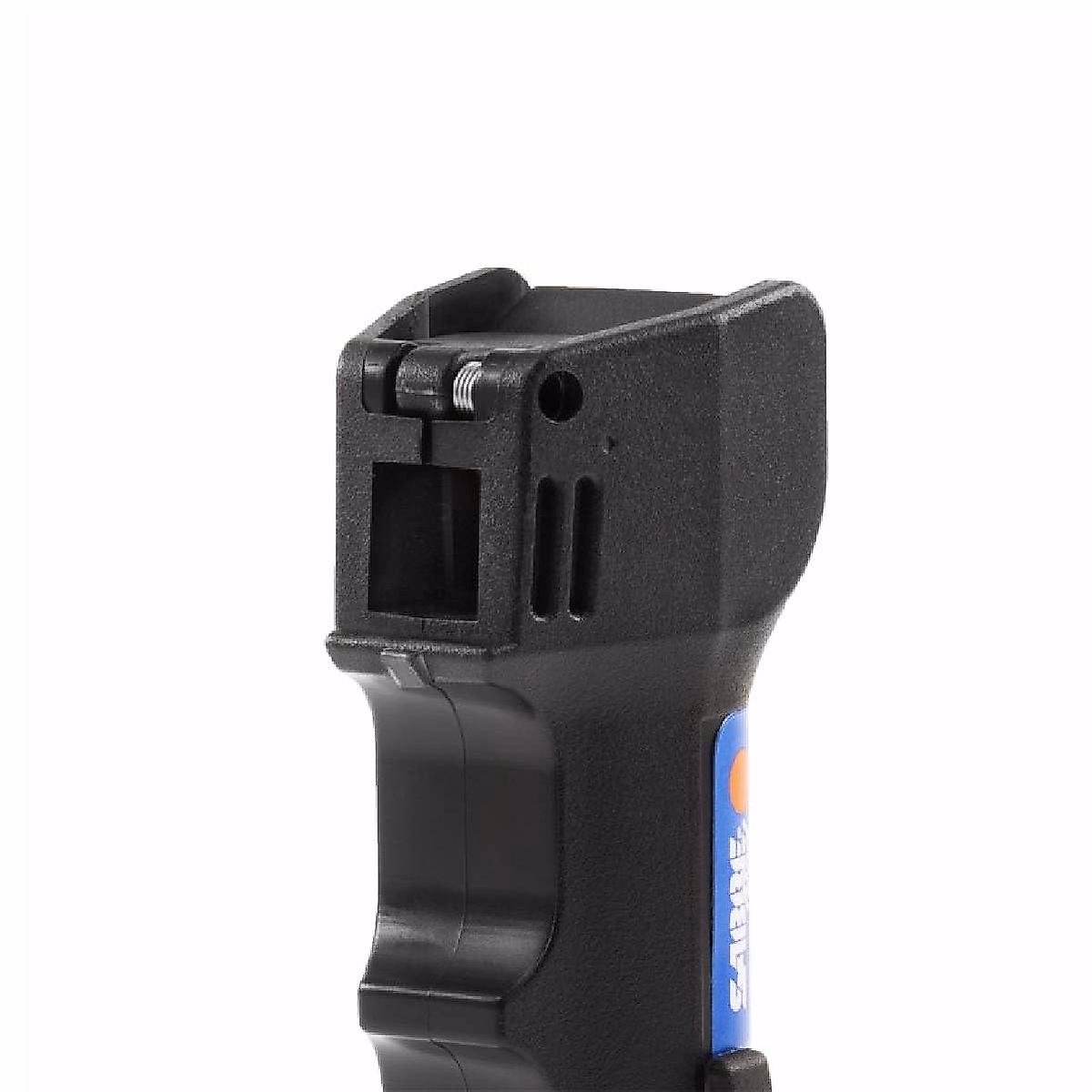 SABRE 52H2O06 Pepper Spray.69 oz Stream Delivery