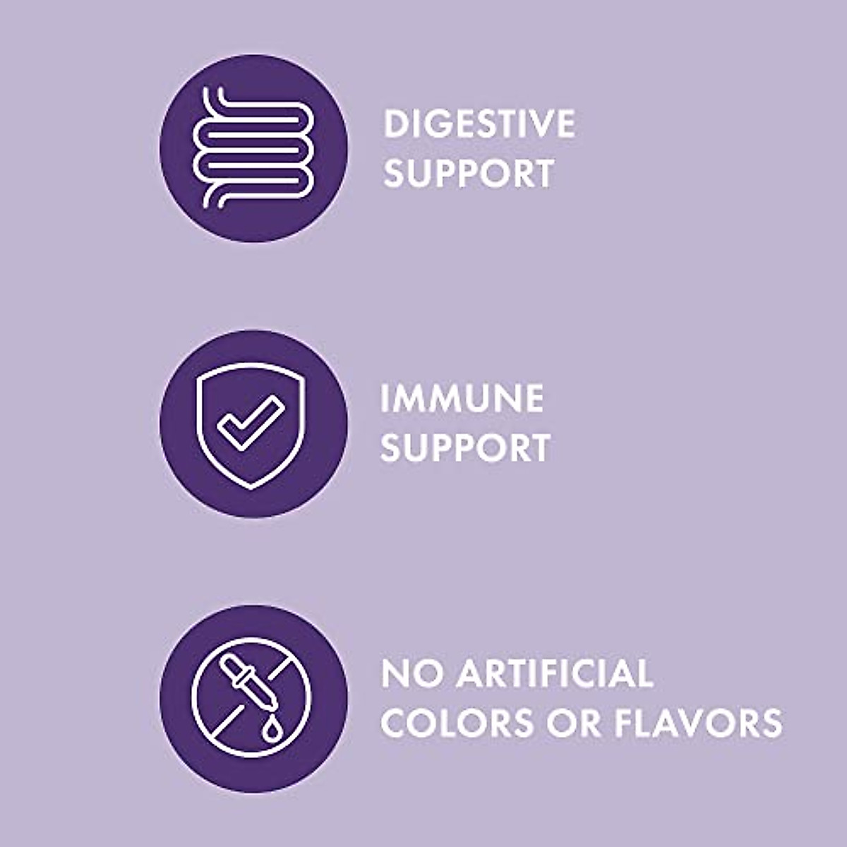 Dr. Mercola, Bark & Whiskers, Digestive Enzymes for Cats & Dogs, 150 Scoops (4.23 oz), Kibble Diets or Pets with Sensitive Stomachs, Non GMO, Gluten Free, Soy Free