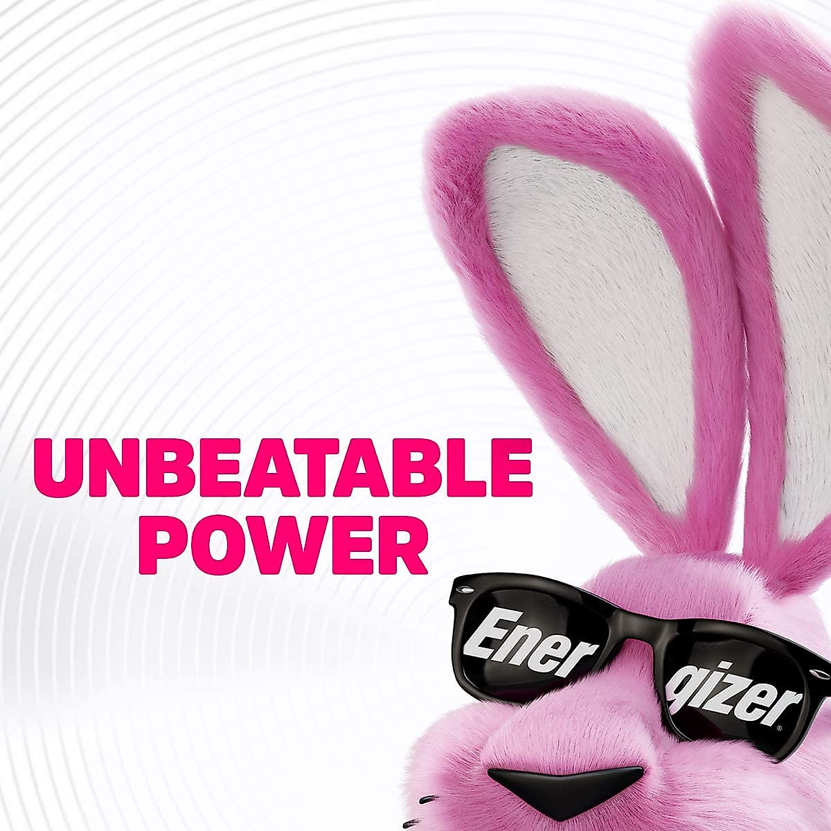 Energizer 387S Button Cell Silver Oxide Watch Battery Pack of 5 Batteries