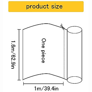 Quilted Faux Leather Vinyl PVC Leather Fabric Waterproof Faux Leather Fabric Quilted Leather Diamond Stitch Padded Cushion Linen Wadding Backing Upholstery 1.6x1m(Colour: Black 2) (Color : Black 2,