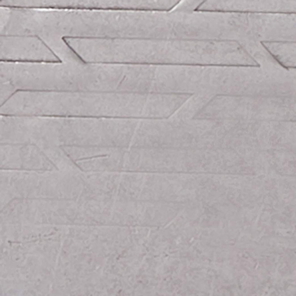 Ontario Knife Company 76 Cleaver, 7"