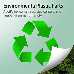 CRG137 137 Black Toner Cartridge, Replacement for Canon Cartridge 137 CRG 137 to use with ImageClass MF232w MF242dw D570 MF236n MF230 MF240 MF247dw MF227dw MF244dw (Black, 2-Pack)