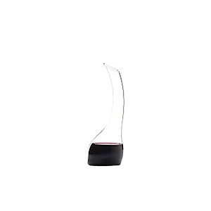 Riedel Cornetto Single Decanter