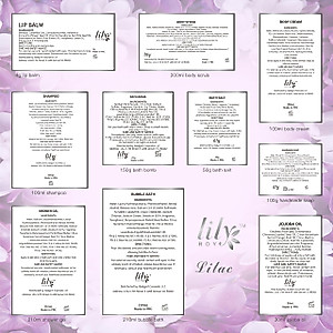 16Pcs Spa Gift Set for Women Bath and Body Gift Basket Set for Women Spa Kit Set for Women Valentines Gifts Mothers Day Mom Gift Birthday Gifts Spa Gift Basket Set for Women Christmas Bath Spa Set