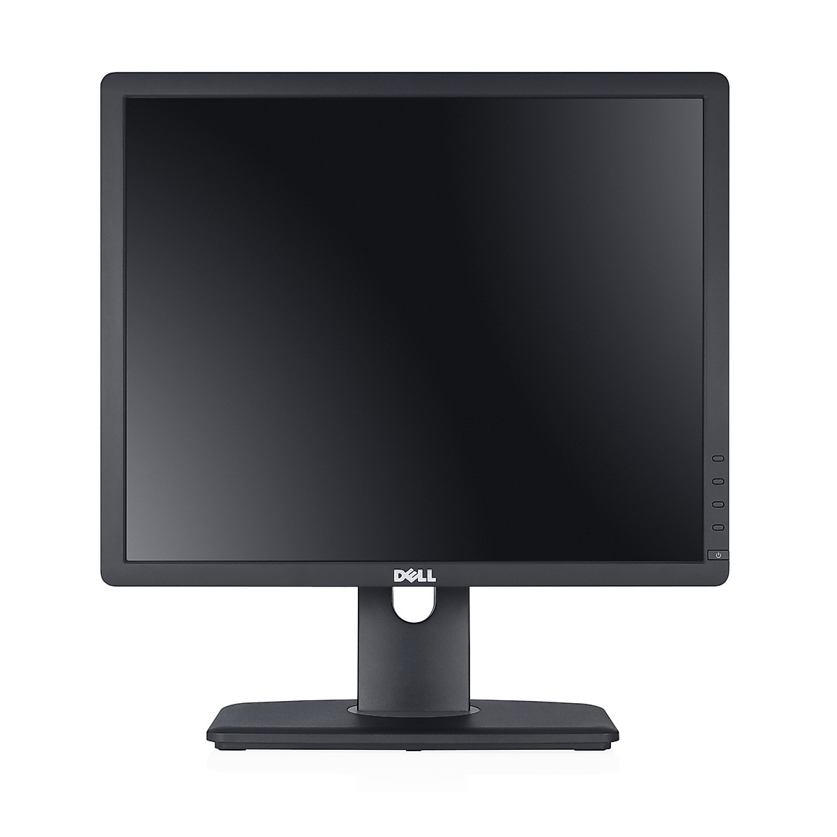 Dell Professional P1913 - LED-Monitor - 48.3cm/19"