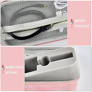 ALLPRIMO Case Storage Holder