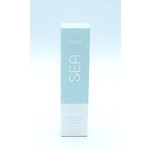 Tarte Cosmetics Sea Hydrocealer Concealer 20N Light Neutral