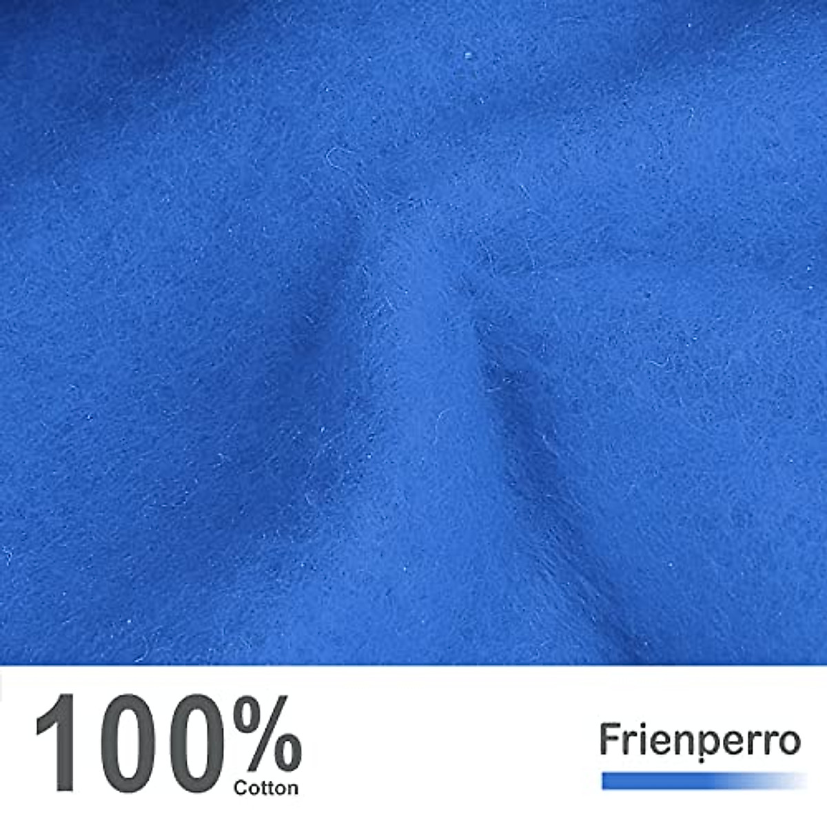 𝐍𝐄𝐖 𝐀𝐑𝐑𝐈𝐕𝐀𝐋 Frienperro Dog Clothes for Small Dogs Girl Boy, 100% Cotton Small Dog Hoodie, Chihuahua Clothes Pet Cat Winter Warm Sweatshirt Sweater, Teacup Yorkie Puppy Clothing Coat Costume