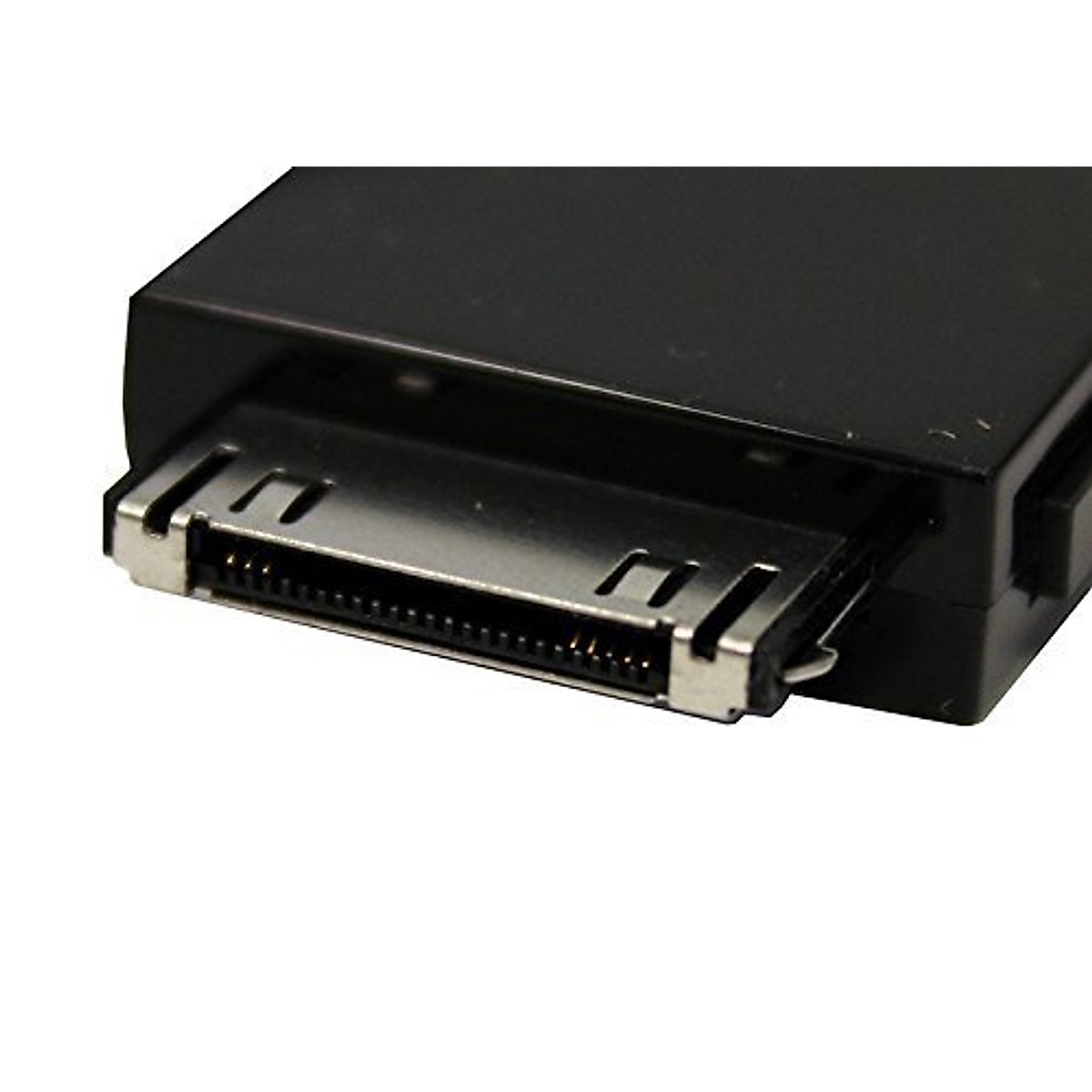 USB Sync Data Transfer Charger Power Cable Cord for Microsoft ZUNE 80 ZUNE 120 ZUNE 4 ZUNE 8 ZUNE 16 ZUNE 30GB 4GB 8GB 80GB 120GB ZUNE HD 16GB 32GB 64GB