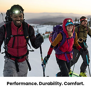 SmartWool Liner Glove, Black, X-Small