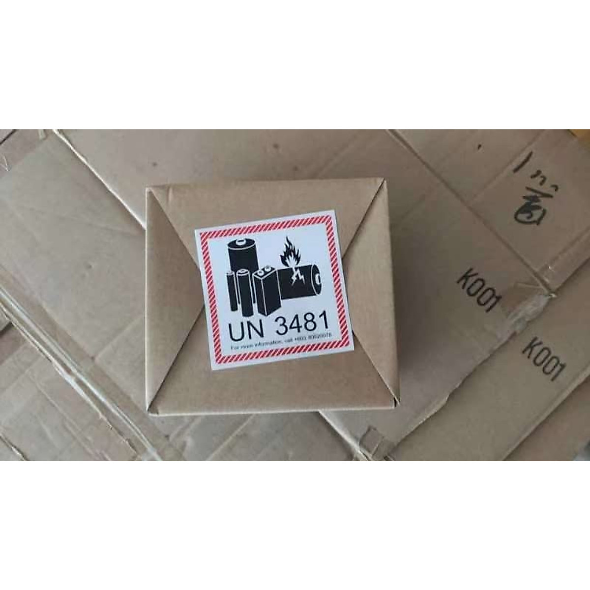 Legacy Mini 50X Twin Solar-Powered LED Spotlight (Warm White LED) for Outdoor Garden Yard Landscape Uplight Downlight, Waterproof, Black Finish