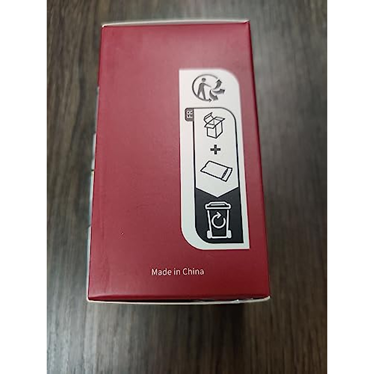 YUDANSI Push Down Bottle Opener, Automatic Beer Bottle Openers, Stainless Steel Instant-no-Cap Mover, Funny Kitchen Gadgets, Beer Accessories, Easter Gifts for Him, Magnetic Corkscrew