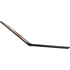 MSI 2023 GF76 Katana 17.3" FHD IPS 144Hz Gaming Laptop Intel 14-Core i7-12700H NVIDIA GeForce RTX 3060 6GB GDDR6 64GB DDR4 2TB NVMe SSD HDMI USB-C WIFI AX RJ-45 Backlit Windows 11 Pro w/RE USB