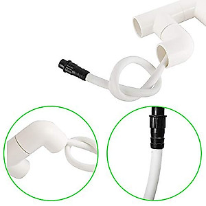 HYDDNice Hydroponic Grow Kit 4 Layers 36 Plant Sites Garden Planting System Hydroponic Growing System Water Culture Garden Plant System Garden Vegetable Planting Tool