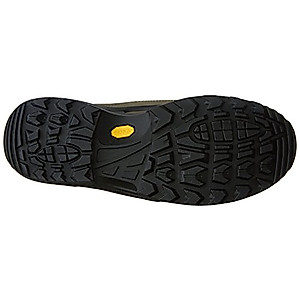 Lowa Women's Renegade II GTX LO Stone Hiking Shoe - 7 B(M) US