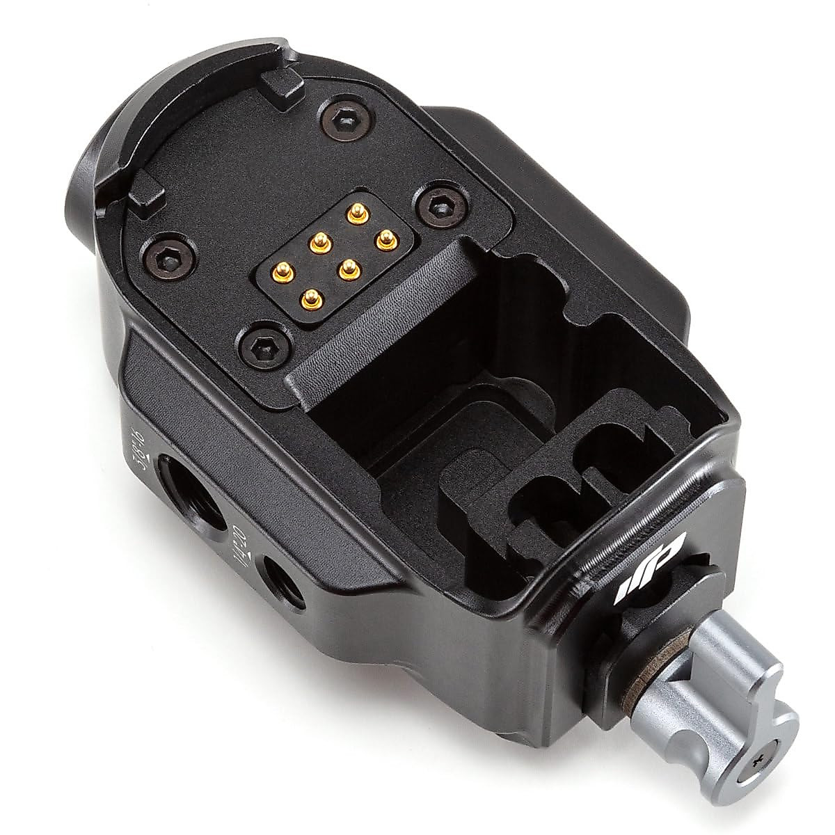 DJI RS Expansion Base Kit