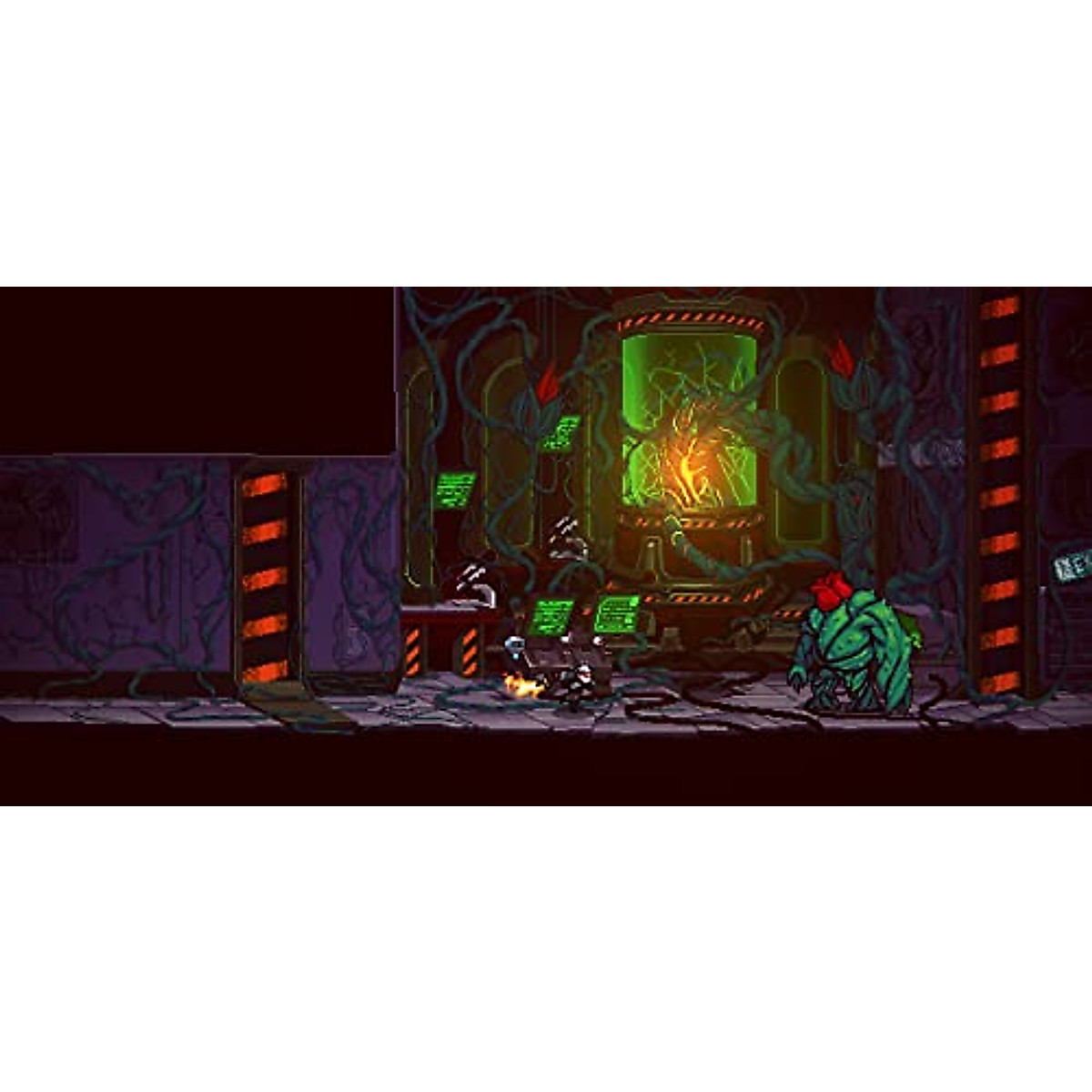 Blade Assault Launch Edition for PlayStation 5