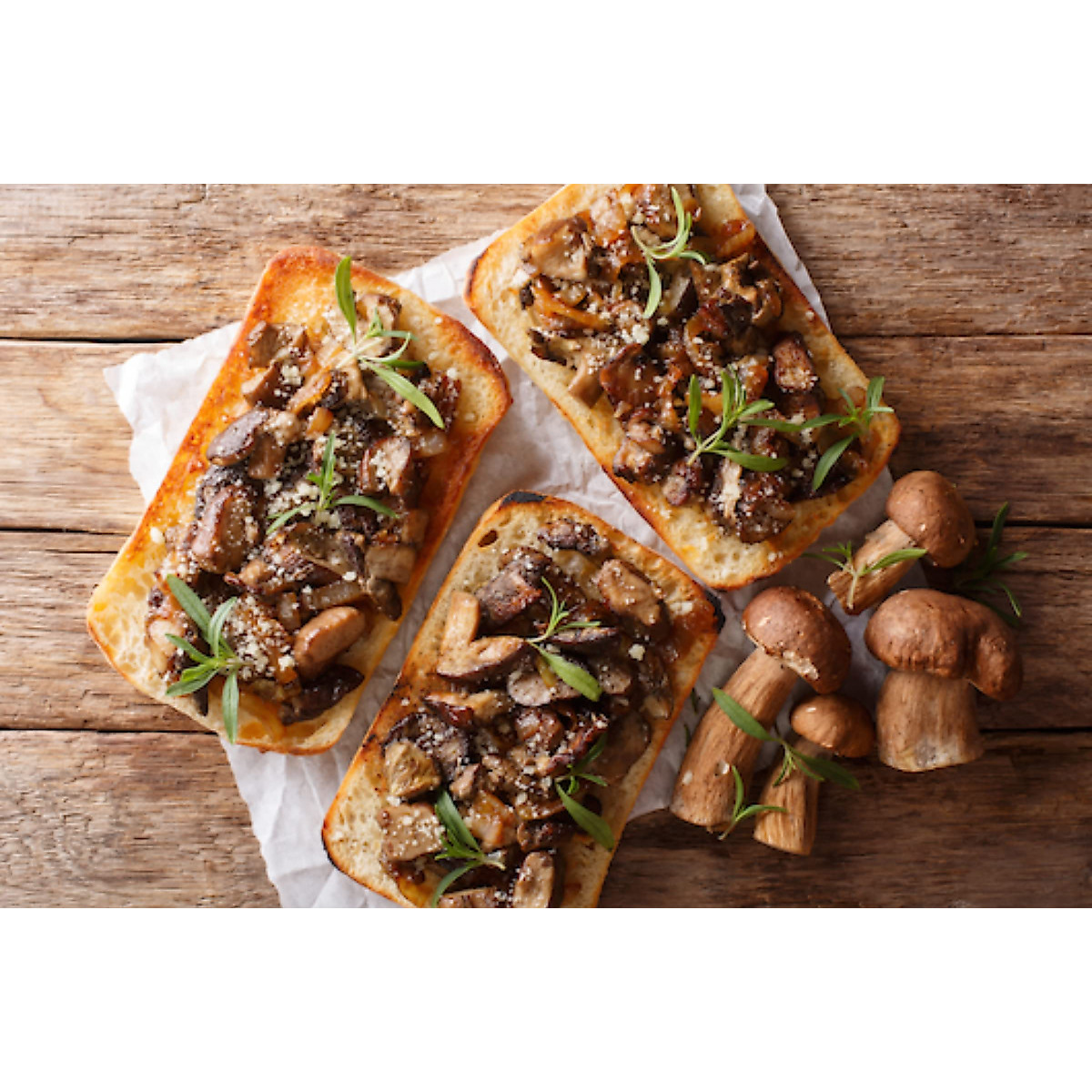 Whirl Butter Liquid Flavor Oil, 1 Gallon (Pack of 2) with By The Cup Swivel Spoons