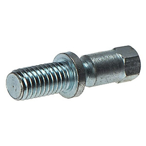 Ford MotorCraft, Bolt, W302562S300