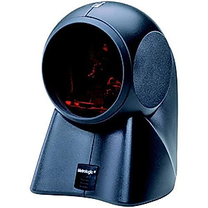 Metrologic MS 7120 Orbit - Barcode Scanner (K34269) Category: Barcode Scanners