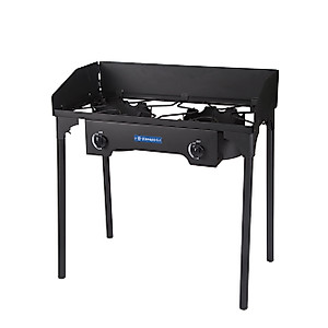 Stansport Windscreen Attachment (217-55)