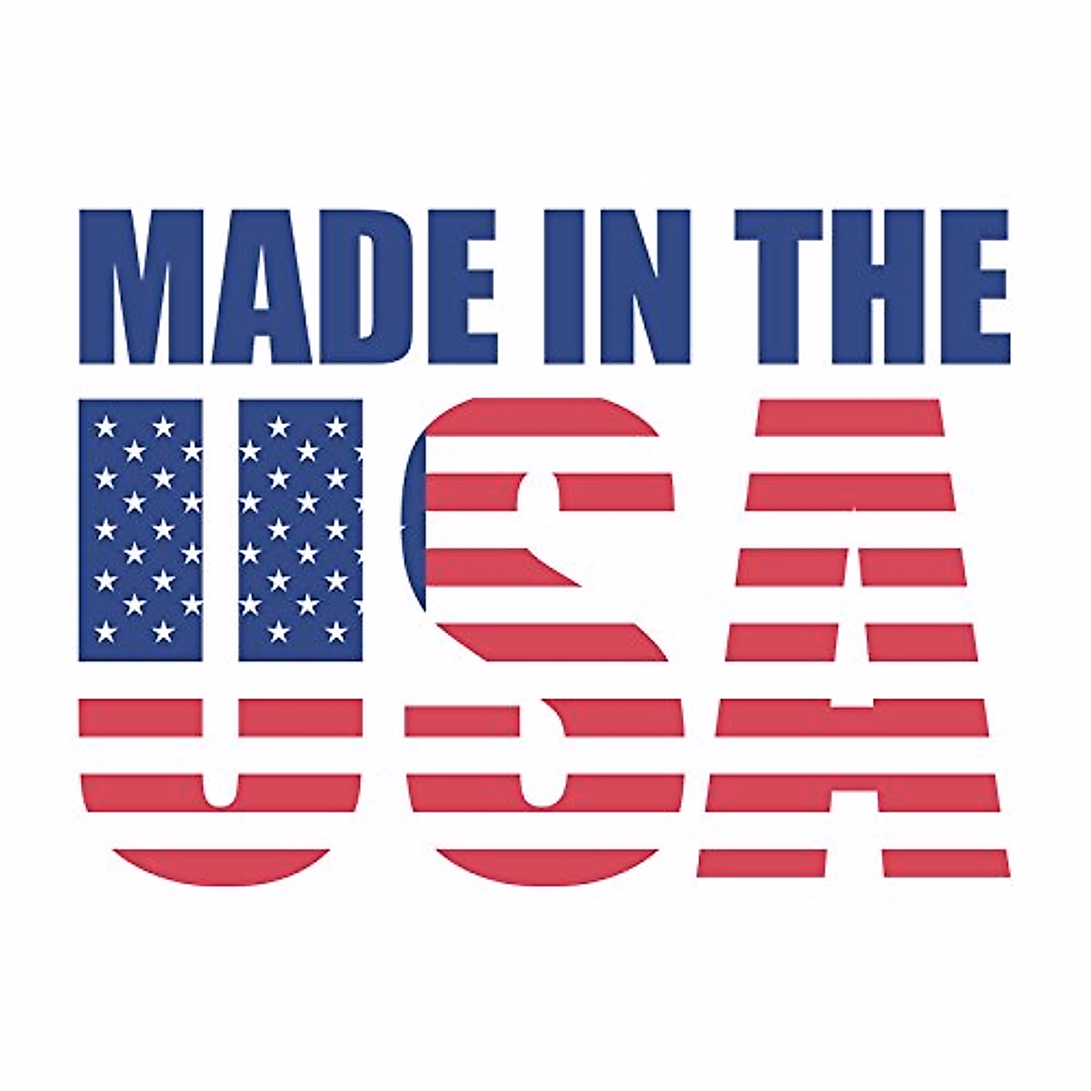 ReplaceMyParts Custom Fit Door Handle Cup Clear Bra Paint Protector Film Anti Scratch Stone Guard Self Healing PPF (Set of 4) for 2005 2006 2007 2008 2009 2010 BMW M5