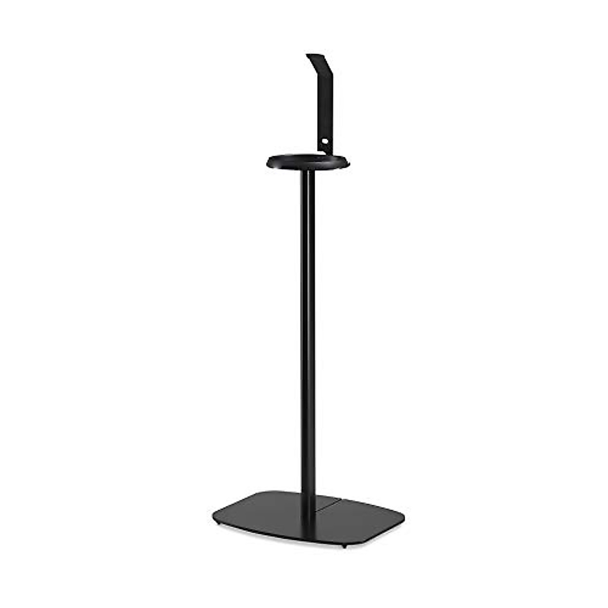 Flexson Floor Stand for Sonos Move - Black