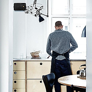 Pyramid 3-Way Indoor Outdoor Speaker System - 3.5 Inch 200W Pair of Mini Box Ceiling Wall Mount Speakers w/1" Tweeter, 3.25" Woofer, 1.75” Midrange - Home Theater Entertainment, PA System - 2022SX