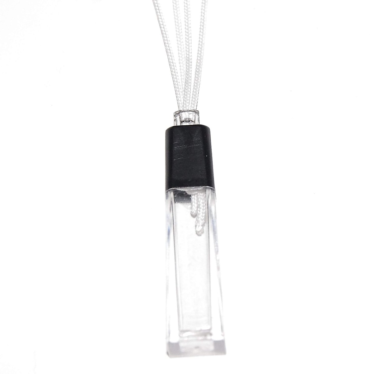 HomeAmore Designer Blind Tassel. Uniquely Designed to give Your Blinds That Look of elegence. This is The Least Expensive Way to Update Your Home. Sold in a convinent 5 Pack.