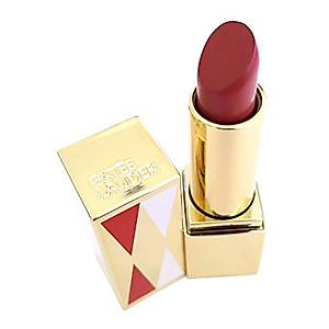 Estee Lauder Pure Color Envy/Hi-Lustre Light Sculpting Lipstick, 0.12 oz. / 3.5 g •• (Rebellious Rose 420) ••