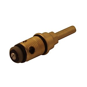 Transfer Valve, Colony Soft