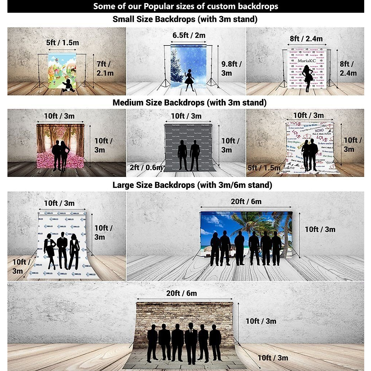 Mocsicka Elephant Baby Shower Backdrop Girl Pink Floral Little Elephant Baby Shower Background 7x5ft Blush Pink and Gold Sprinkle Elephant Baby Shower Backdrop Decorations for Girls