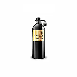 MONTALE Oudmazing Eau de Parfum Spray, 3.3 Fl Oz