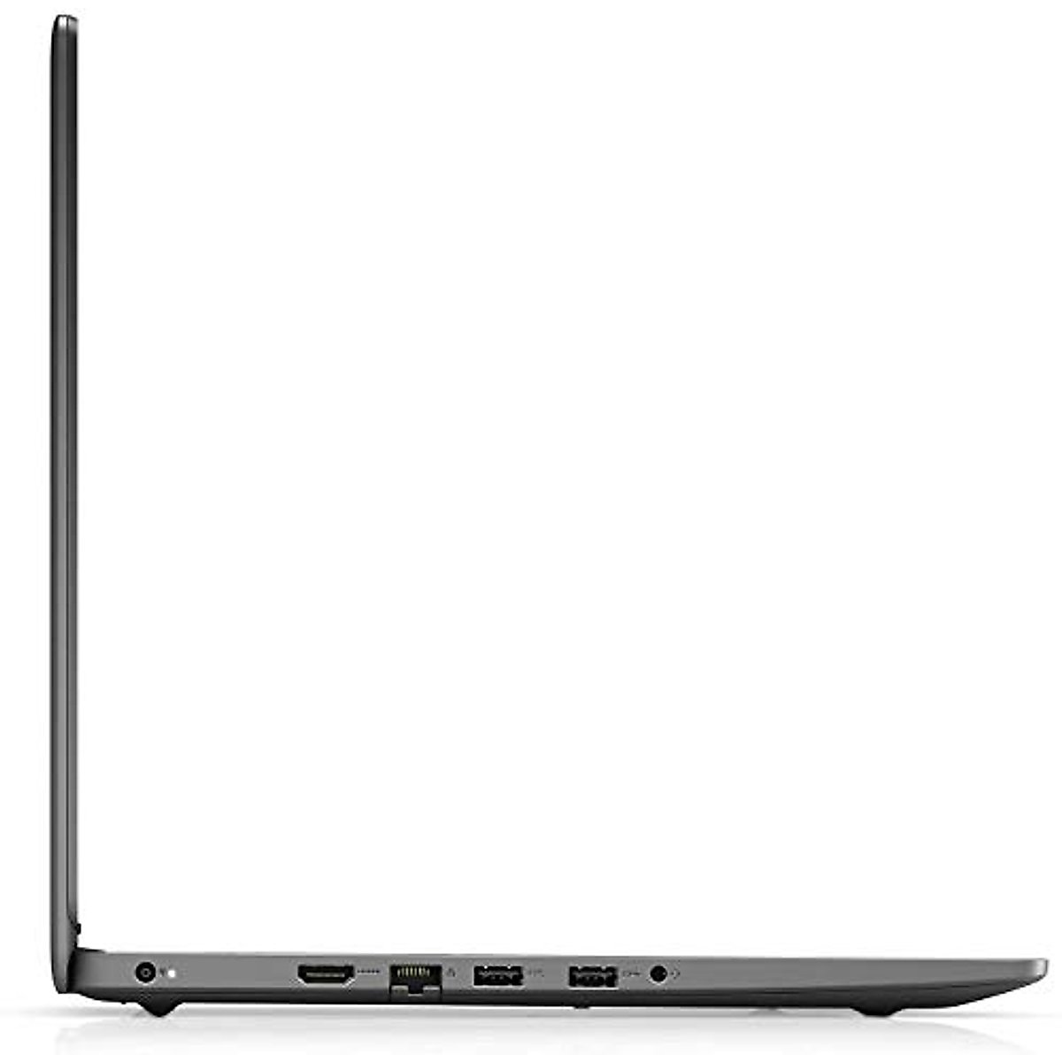 2021 Newest Dell Inspiron 15 3000 Laptop Computer, 15.6" HD Display, Intel Celeron N4020 Dual-Core Processor,up to 2.80 GHz, 8GB DDR4 RAM, 128GB PCIe SSD,HD Webcam, HDMI,Bluetooth,Wi-Fi, Win 10 Home