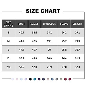 HOTIAN Men's Slim Fit Dress Shirt Spread Collar Tuxedo Shirt Button Down Solid Color (Light Green,Medium)