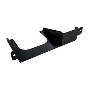 TPO - PlayStation 2 Hard Drive Spacer - 3.5" to 2.5" - PS2 Fat (SCPH 30000 & 50000)