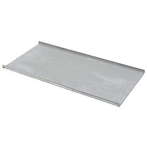 Emitter for Vulcan Hart Part# 944244