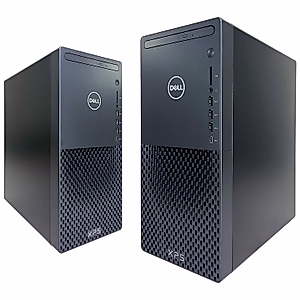 Dell OptiPlex 7000 Desktop Computer - Intel Core i7 12th Gen i7-12700T Dodeca-core (12 Core) 1.4GHz - 16GB RAM - 256GB SSD - Micro PC - Black
